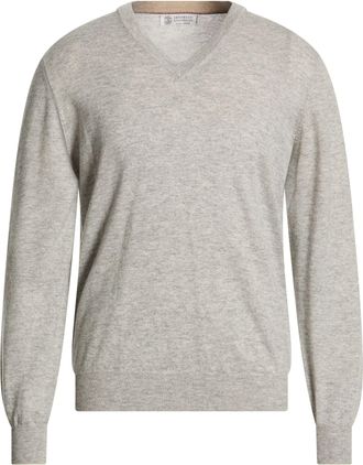 Brunello Cucinelli STRICKWAREN - Pullover auf YOOX.COM