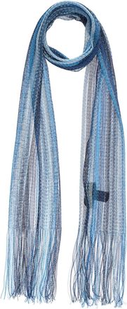 Missoni ACCESSOIRES - Schals auf YOOX.COM