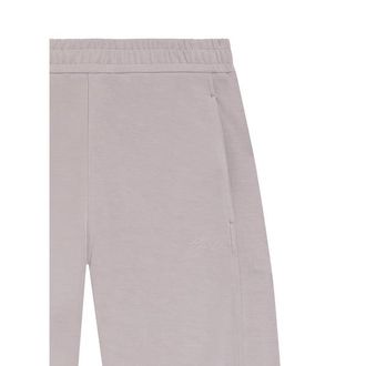 HUGO BOSS Pantalon de surv&ecirc;tement uni