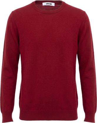 Mauro Grifoni STRICKWAREN - Pullover auf YOOX.COM