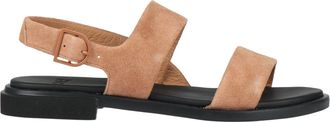 Camper SCHUHE - Sandalen auf YOOX.COM