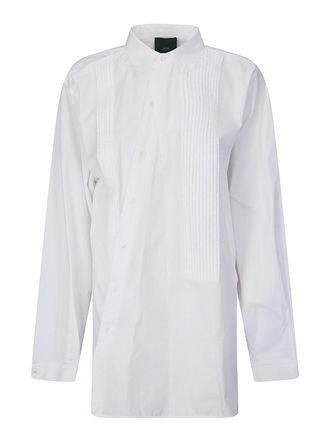 JEJIA Chemise - Blanc