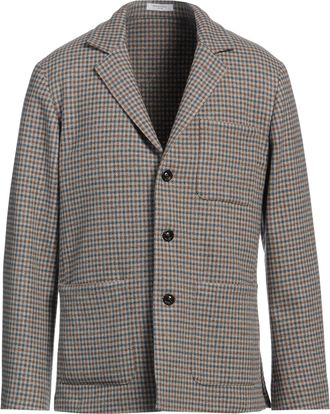 Boglioli ANZ&Uuml;GE und CO-ORDS - Blazers auf YOOX.COM