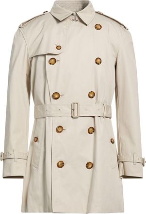 Burberry JACKEN & M&Auml;NTEL - Jacken, M&auml;ntel & Trenchcoats auf YOOX.COM