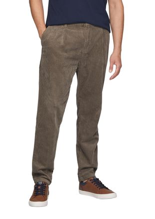 s.Oliver Cord Chino
