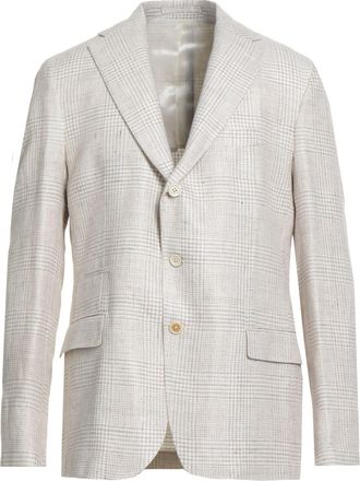 Eleventy ANZÜGE und CO-ORDS - Blazers auf YOOX.COM