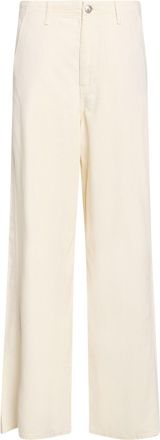 Rag & Bone HOSEN & R&Ouml;CKE - Jeanshosen auf YOOX.COM