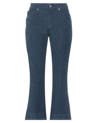 Mauro Grifoni HOSEN & R&Ouml;CKE - Hosen auf YOOX.COM