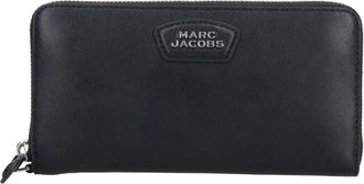 Marc Jacobs Wallet The Slim 84