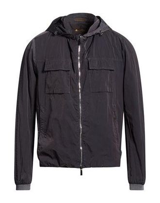 Moorer MANTEAUX - Vestes et blousons sur YOOX.COM