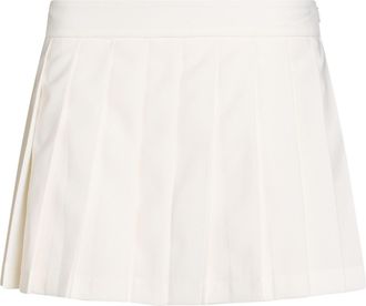 Vicolo HOSEN & R&Ouml;CKE - Minir&ouml;cke auf YOOX.COM