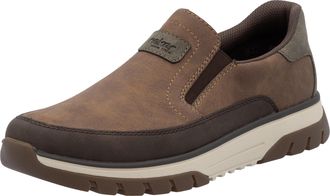 Rieker Slip On