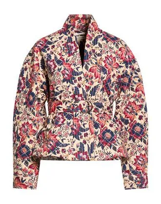Chufy MANTEAUX - Vestes et blousons sur YOOX.COM