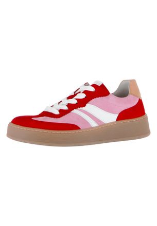 Gabor Sneaker