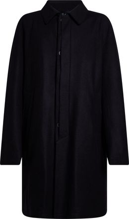 Herno JACKEN & M&Auml;NTEL - M&auml;ntel auf YOOX.COM