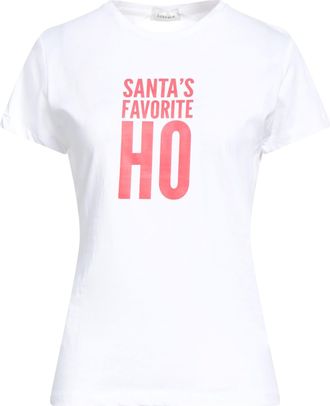 SUSY-MIX TOPS - T-shirts auf YOOX.COM