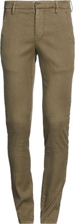 Dondup HOSEN & R&Ouml;CKE - Hosen auf YOOX.COM