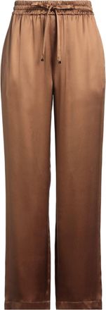 Dolce & Gabbana HOSEN & R&Ouml;CKE - Hosen auf YOOX.COM