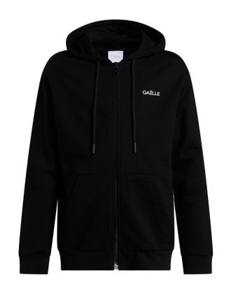 Ga&euml;lle Paris TOPS - Sweatshirts auf YOOX.COM