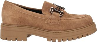 Francesco Brunelli SCHUHE - Mokassins auf YOOX.COM