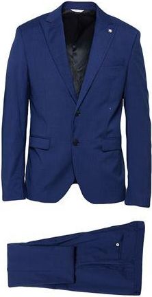 Manuel Ritz Ensembles et coordonn&eacute;s - Costumes sur YOOX.COM