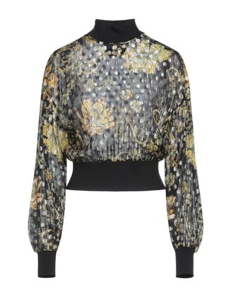 Versace TOPS - Tops auf YOOX.COM
