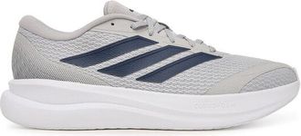 adidas Laufschuhe Runfalcon 6 Cloudfoam Running Shoes IH9527 Grau