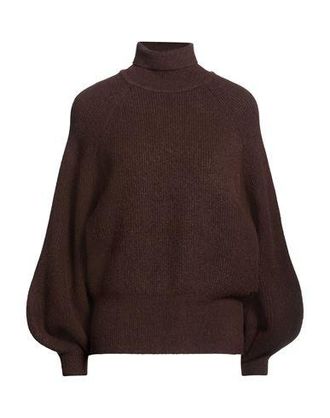 John Richmond MAILLE - Cols roul&eacute;s sur YOOX.COM