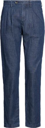 Yan Simmon HOSEN & R&Ouml;CKE - Jeanshosen auf YOOX.COM