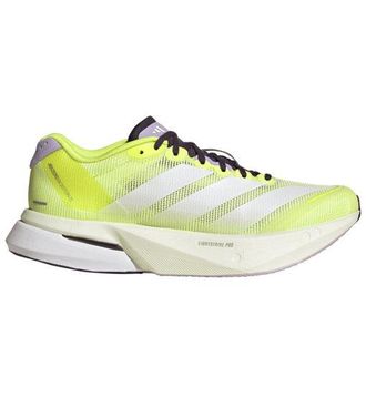 adidas Adizero Boston 13 W - Wettkampfschuhe - Damen
