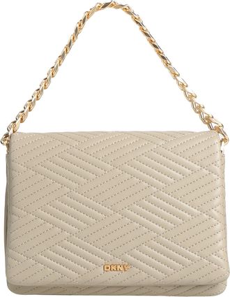 DKNY TASCHEN - Handtaschen auf YOOX.COM