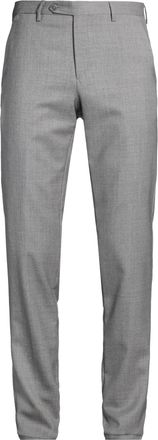 BRIGLIA 1949 HOSEN & R&Ouml;CKE - Hosen auf YOOX.COM