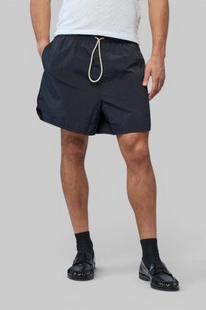 Fear of God Swim Short