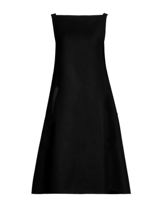 Maison Margiela KLEIDER - Midi-Kleider auf YOOX.COM