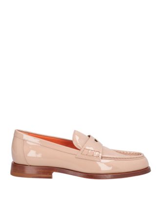 Santoni SCHUHE - Mokassins auf YOOX.COM