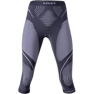 UYN Damen Unterhose UYN EVOLUTYION UW PANTS MEDIUM