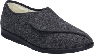 Josef Seibel Belfort 85 W, anthrazit, Farbe:anthrazit, Gr&ouml;&szlig;e:48