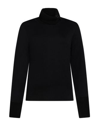 Marc Cain TOPS - T-shirts auf YOOX.COM
