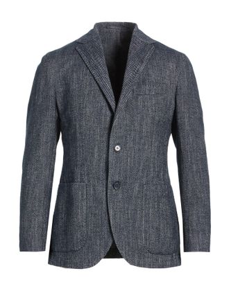 L.B.M. 1911 ANZ&Uuml;GE und CO-ORDS - Blazers auf YOOX.COM