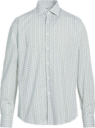 Ingram TOPS - Hemden auf YOOX.COM