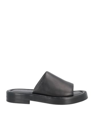 Ferragamo SCHUHE - Sandalen auf YOOX.COM