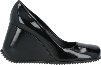 Sergio Rossi SCHUHE - Pumps auf YOOX.COM