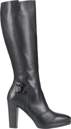 Nero Giardini SCHUHE - Stiefel auf YOOX.COM