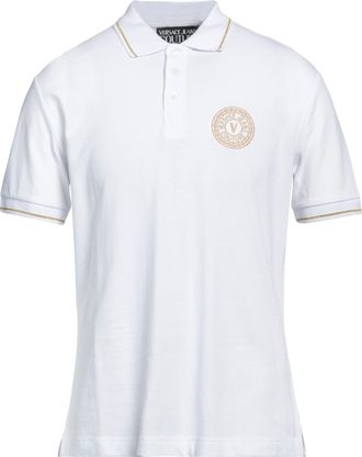 Versace TOPS - Poloshirts auf YOOX.COM