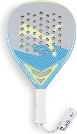 Puma Padelschläger NOVA PADEL COURT