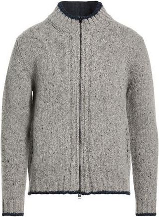 Bellwood MAILLE - Cardigans sur YOOX.COM