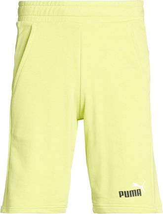Puma HOSEN & R&Ouml;CKE - Shorts & Bermudashorts auf YOOX.COM