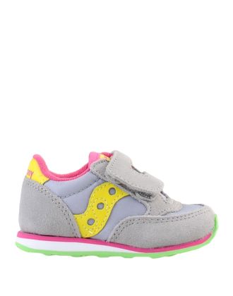 Saucony BABY JAZZ HL