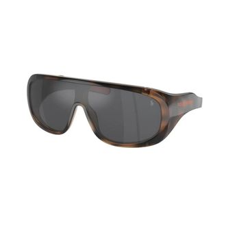 Polo Ralph Lauren Ph4215U Sonnenbrille - - Accessories - Herren - Braun - 38 MM