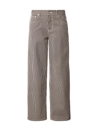 Topshop Jeans CINCH